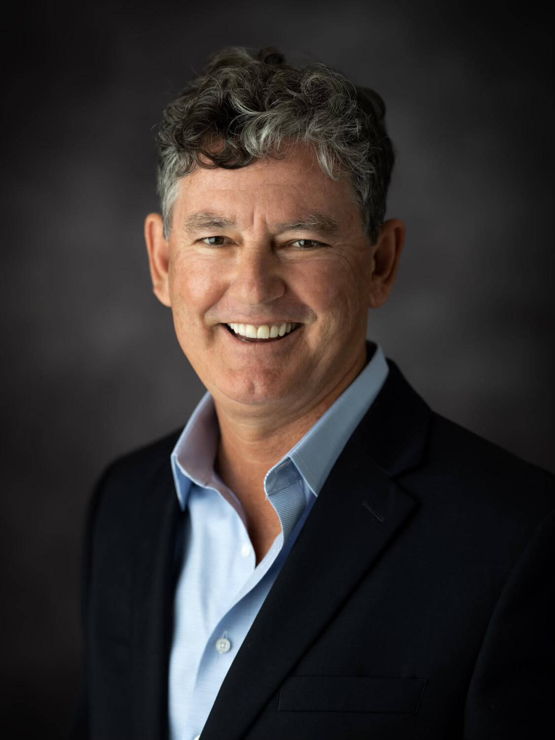 Bascombe Brokerage – Specializing in South Florida's Finest Residential ...